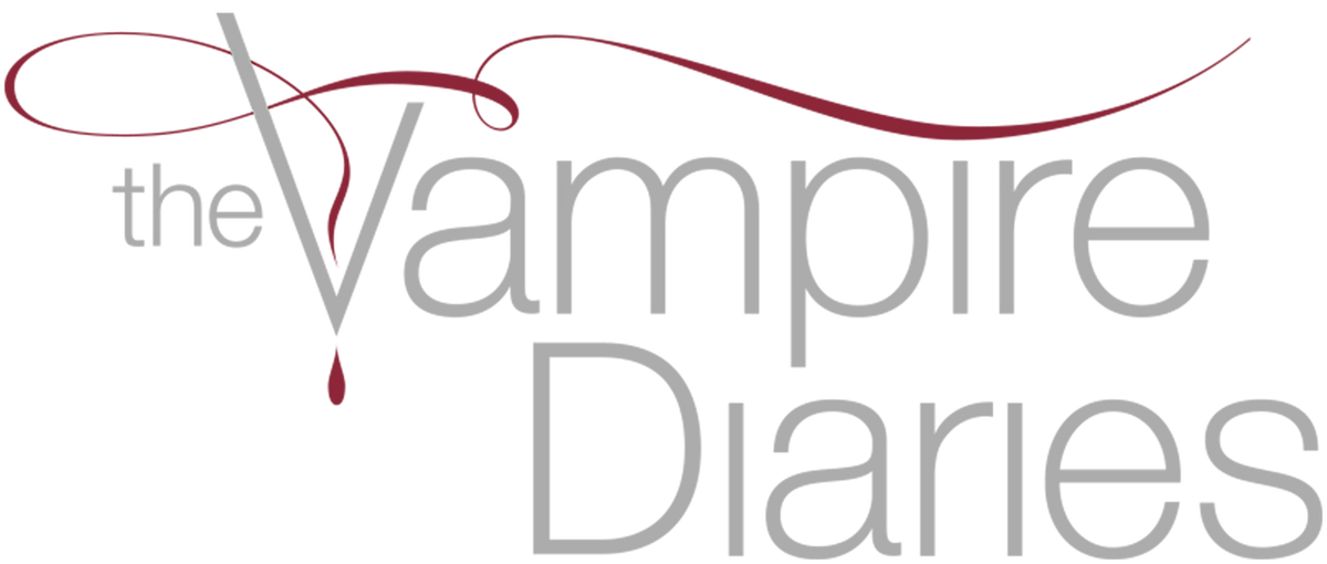 Official The Vampire Diaries Merchandise & Apparel | Sons of Gotham