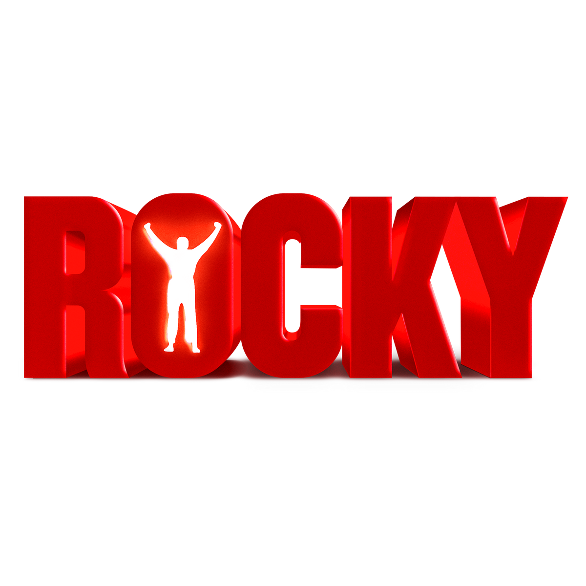 Official Rocky T-Shirts, Merchandise & Apparel | Sons of Gotham – Page 3
