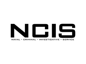 Official NCIS T-Shirts, Merchandise & Apparel | Sons of Gotham