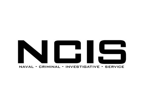 Official NCIS T-Shirts, Merchandise & Apparel | Sons of Gotham