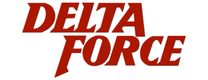 Official Delta Force T-Shirts, Merchandise & Apparel | Sons of Gotham