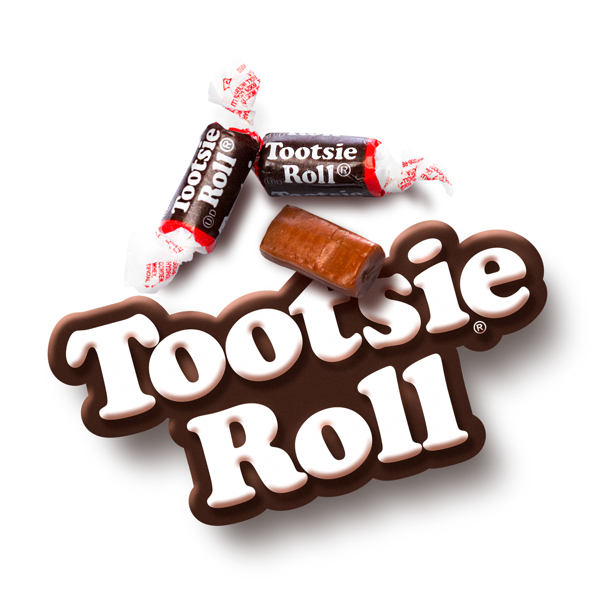 Official Toosie Roll T-Shirts, Merchandise & Apparel | Sons of Gotham