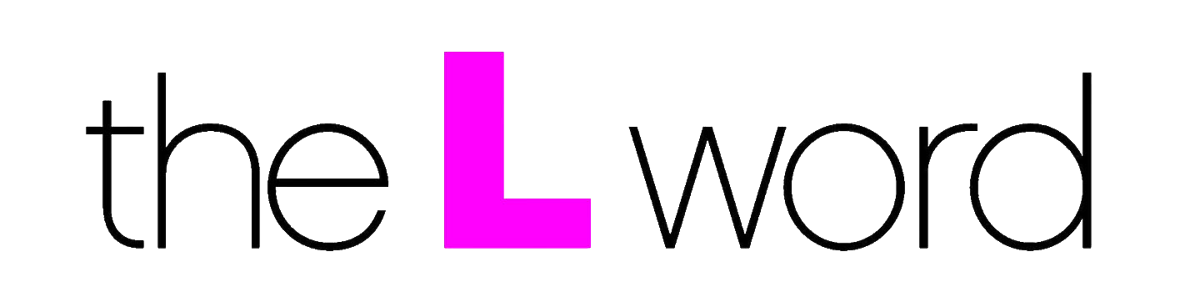 Official The L Word T-Shirts, Merchandise & Apparel | Sons of Gotham