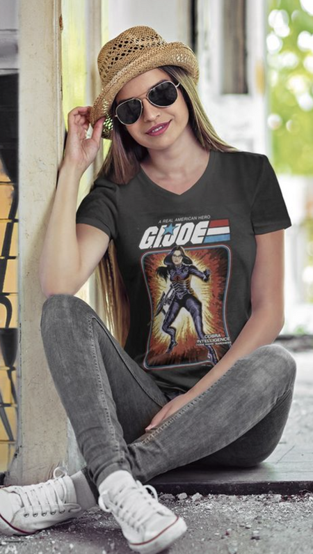 Official Delta Force T-Shirts, Merchandise & Apparel | Sons of Gotham