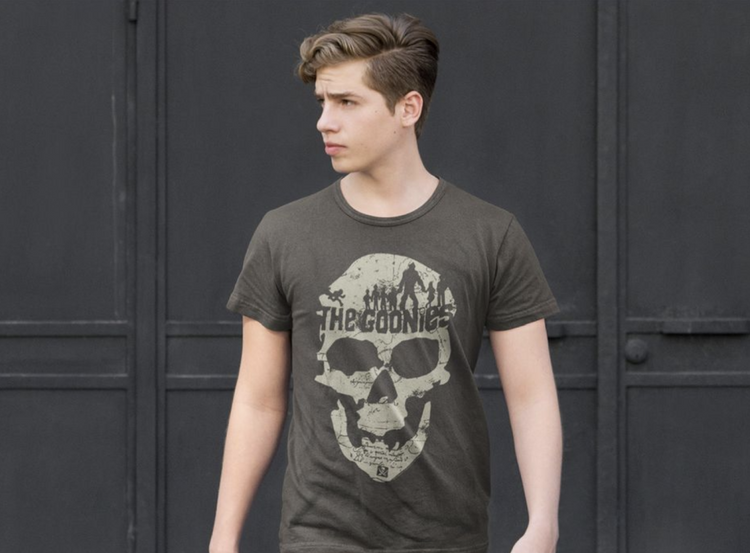 Official NCIS T-Shirts, Merchandise & Apparel | Sons of Gotham