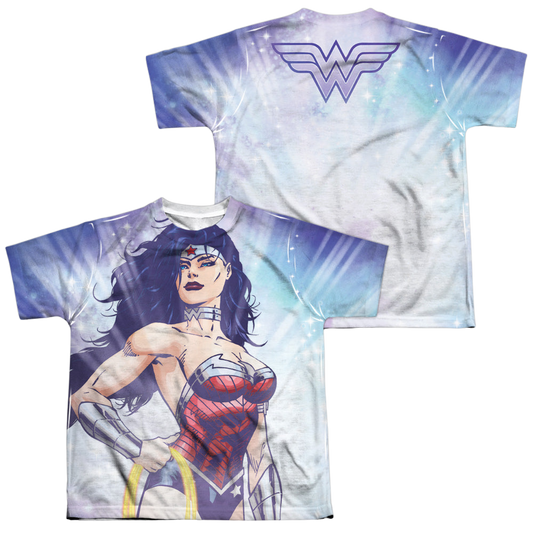 Superheroes, Cinema, TV, & Gaming Apparel | Sons of Gotham