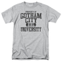 Batman Property Of Gcu - Men's Regular Fit T-Shirt – Sons of Gotham